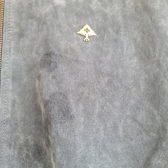 Lifted Research Group LRG | Jackets & Coats | Lifted Research Group Lrg ...